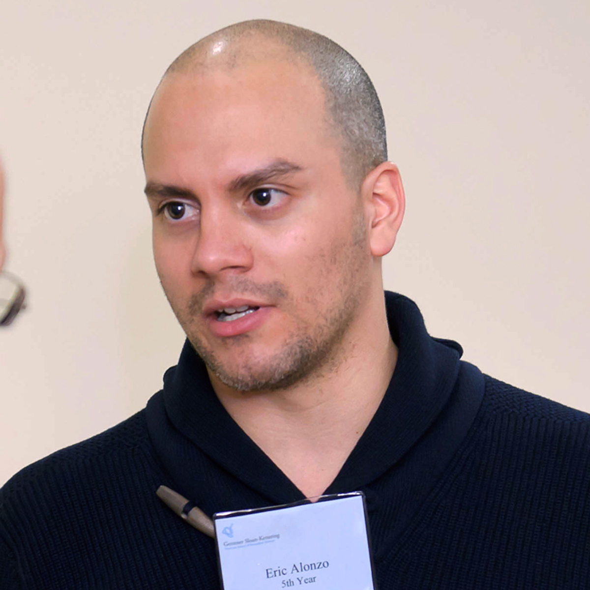 Gerstner Sloan Kettering Graduate School of Biomedical Sciences