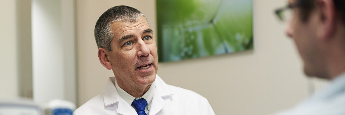 The David Solit Lab | Gerstner Sloan Kettering Graduate School of ...