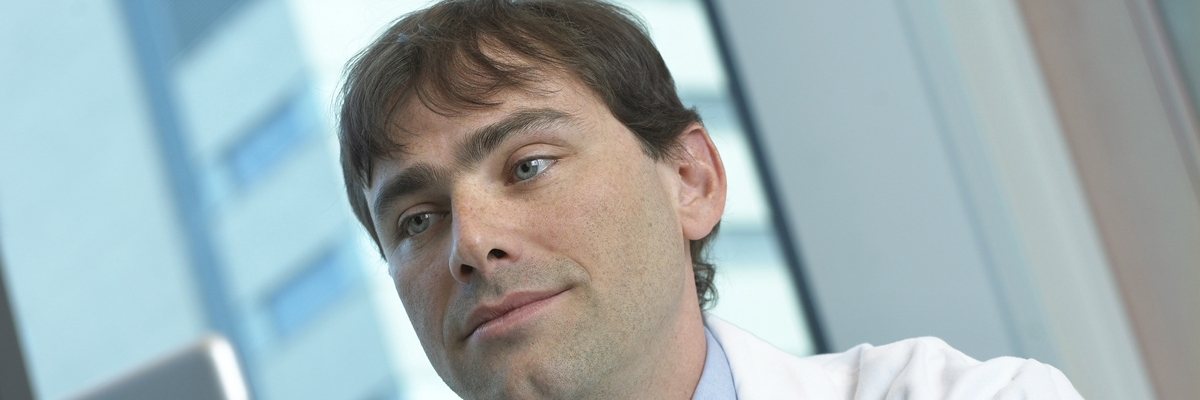 The David Solit Lab | Gerstner Sloan Kettering Graduate School of ...