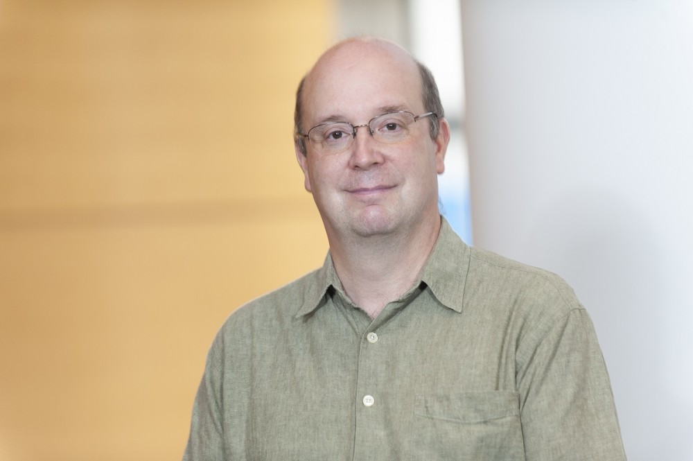 Contact GSK | Gerstner Sloan Kettering Graduate School of Biomedical ...