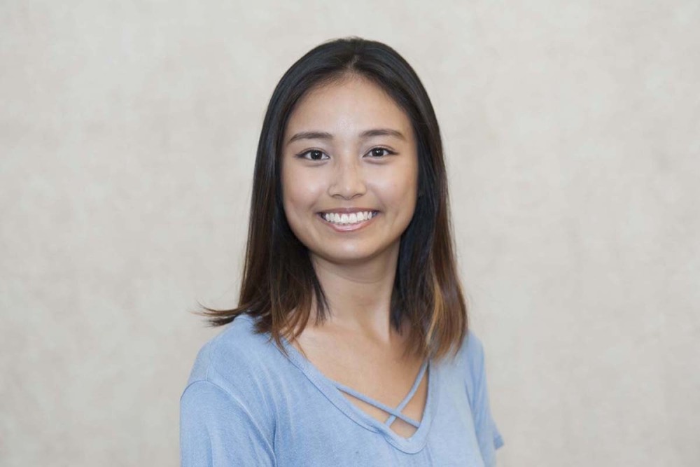 Our PhD Alumni | Gerstner Sloan Kettering Graduate School of Biomedical ...