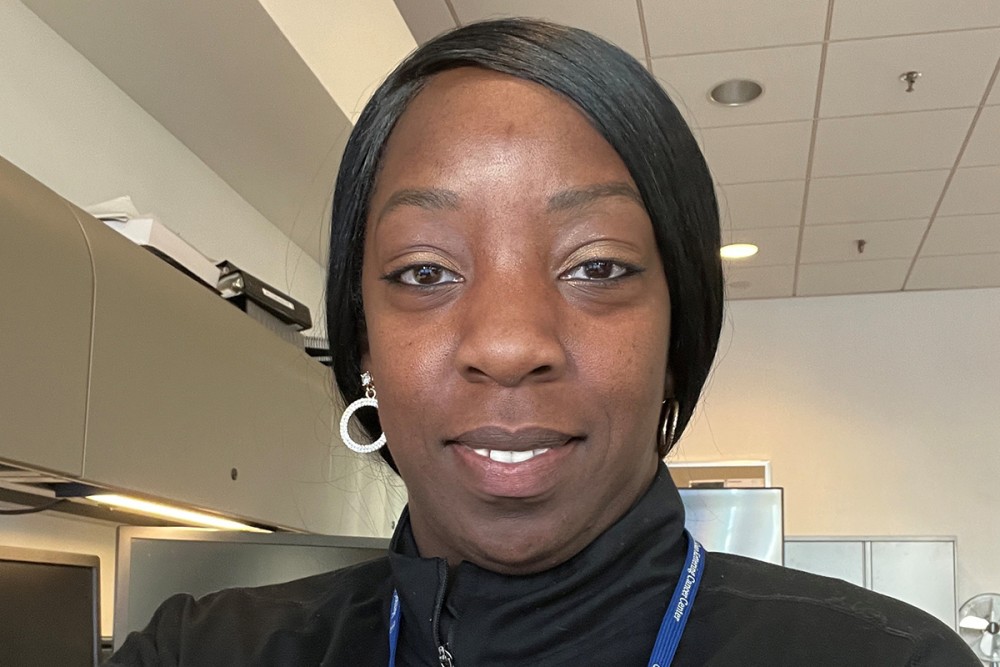 The Mara Sherman Lab: Casey Robinson | Gerstner Sloan Kettering ...