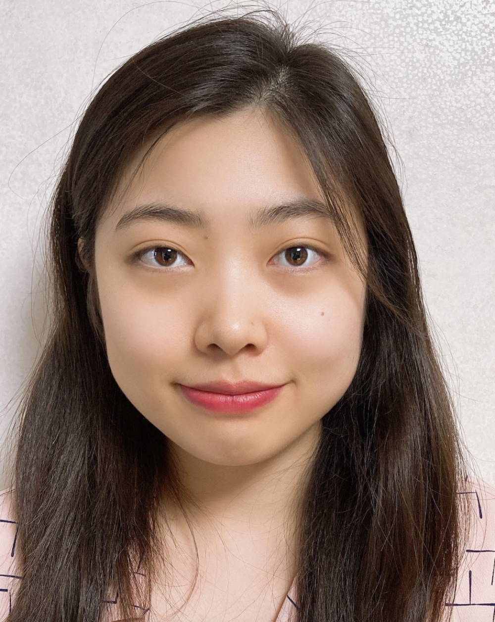 The Richard Hite Lab: Yeeun Jecy Son | Gerstner Sloan Kettering ...