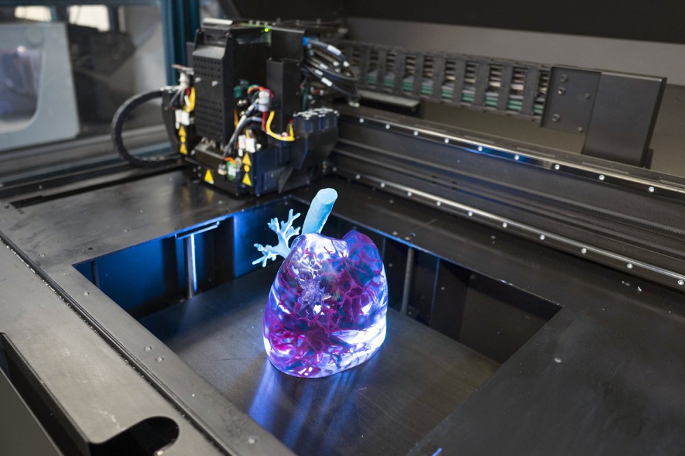 Core Course Topics In GSK Cancer Engineering PhD Program | Gerstner ...