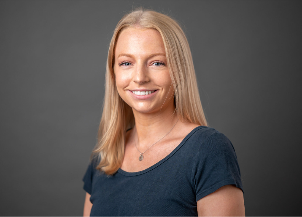 The Derek Tan Lab: Kate Ryan | Gerstner Sloan Kettering Graduate School ...