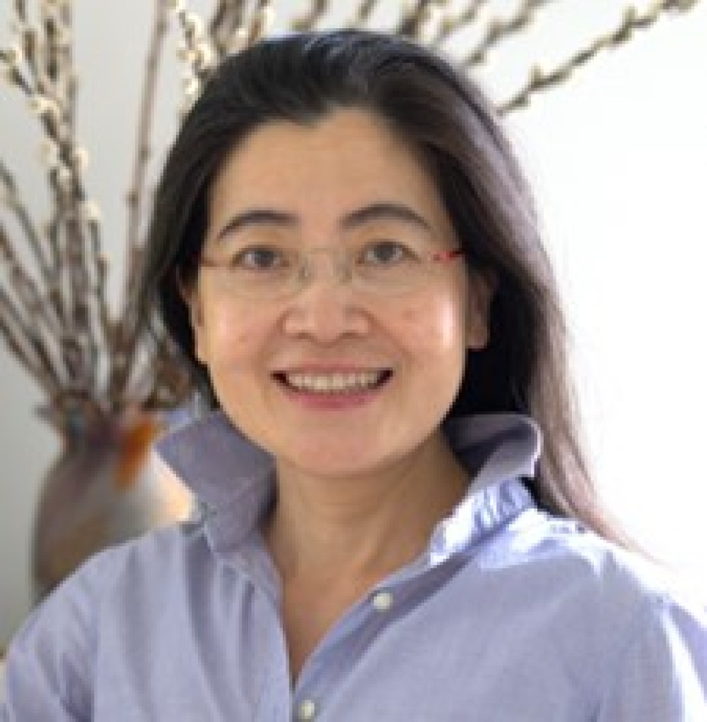 The Danwei Huangfu Lab: Chia Chan | Gerstner Sloan Kettering Graduate ...