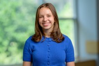The Ross Levine Lab: Alexa Cohen | Gerstner Sloan Kettering Graduate ...