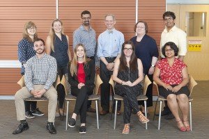 The Kenneth Offit Lab | Gerstner Sloan Kettering Graduate School of ...