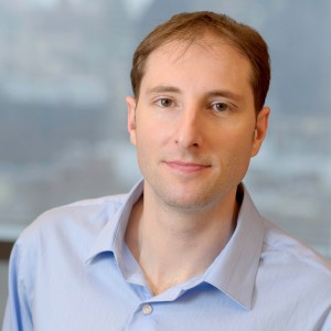 The Michael Kharas Lab | Gerstner Sloan Kettering Graduate School of ...