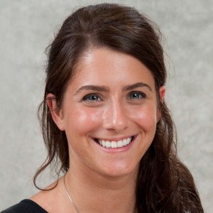 The David Scheinberg Lab | Gerstner Sloan Kettering Graduate School of ...