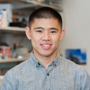 The Kayvan Keshari Lab | Gerstner Sloan Kettering Graduate School of ...