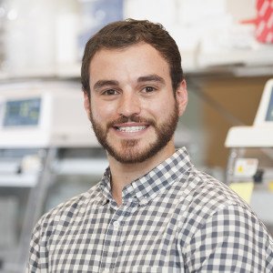 The Kenneth Offit Lab | Gerstner Sloan Kettering Graduate School of ...