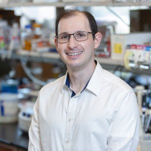 The Michael Glickman Lab | Gerstner Sloan Kettering Graduate School of ...