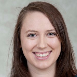 The Andrew Koff Lab | Gerstner Sloan Kettering Graduate School of ...