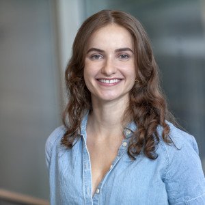 The Thomas Vierbuchen Lab | Gerstner Sloan Kettering Graduate School of ...