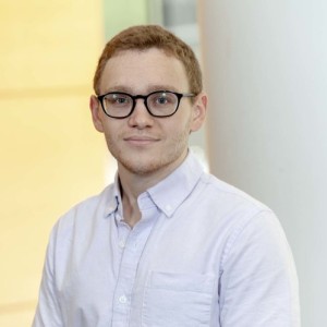 The John Chodera Lab | Gerstner Sloan Kettering Graduate School of ...