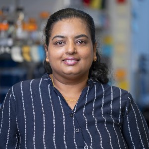 The Dirk Remus Lab | Gerstner Sloan Kettering Graduate School of ...