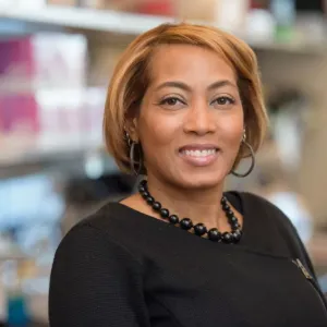 The Christine Mayr Lab | Gerstner Sloan Kettering Graduate School of ...