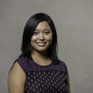 The David Scheinberg Lab | Gerstner Sloan Kettering Graduate School of ...