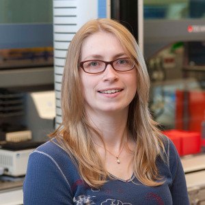 The John Chodera Lab | Gerstner Sloan Kettering Graduate School of ...