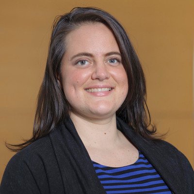 The Kayvan Keshari Lab | Gerstner Sloan Kettering Graduate School of ...