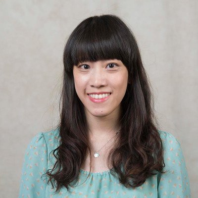 The Ming Li Lab | Gerstner Sloan Kettering Graduate School of ...