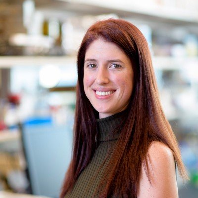 The Michael Kharas Lab | Gerstner Sloan Kettering Graduate School of ...