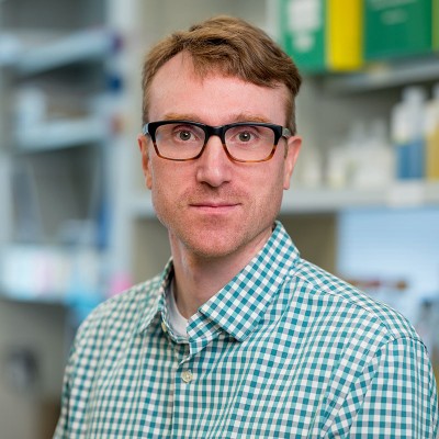 The Richard Hite Lab | Gerstner Sloan Kettering Graduate School of ...
