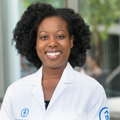 The Kayvan Keshari Lab | Gerstner Sloan Kettering Graduate School of ...