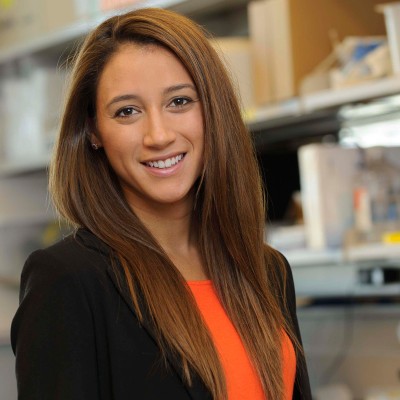 The Kenneth Offit Lab | Gerstner Sloan Kettering Graduate School of ...