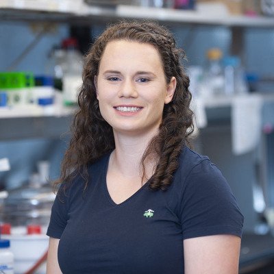 The Kayvan Keshari Lab | Gerstner Sloan Kettering Graduate School of ...