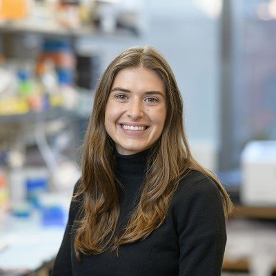 The Piro Lito Lab | Gerstner Sloan Kettering Graduate School of ...