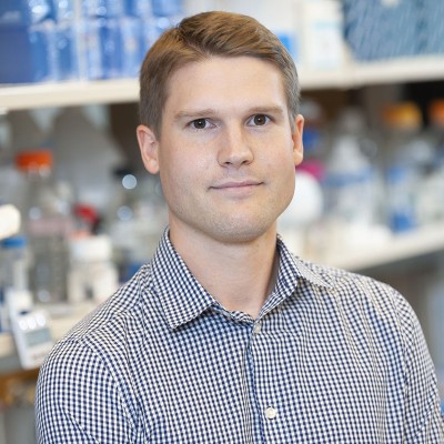 The Andrew Intlekofer Lab | Gerstner Sloan Kettering Graduate School of ...