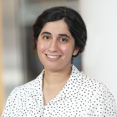 The Sarat Chandarlapaty Lab | Gerstner Sloan Kettering Graduate School of Biomedical Sciences