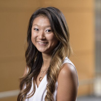 The Luis Parada Lab | Gerstner Sloan Kettering Graduate School of ...