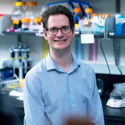 The Philipp Niethammer Lab | Gerstner Sloan Kettering Graduate School ...