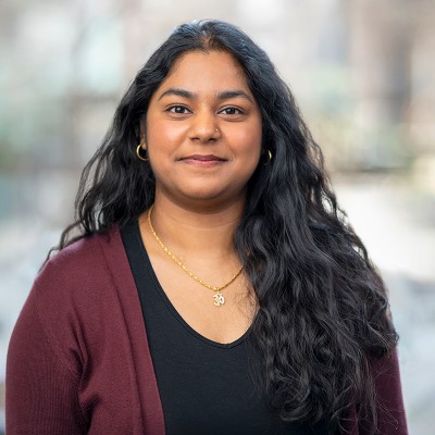 The Lorenz Studer Lab | Gerstner Sloan Kettering Graduate School of Biomedical Sciences