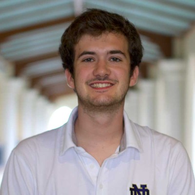 The Joseph Sun Lab | Gerstner Sloan Kettering Graduate School of ...