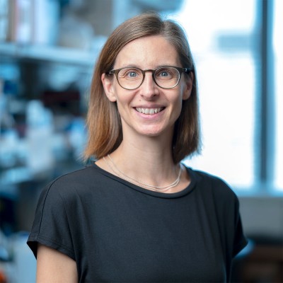 The Alex Kentsis Lab | Gerstner Sloan Kettering Graduate School of ...