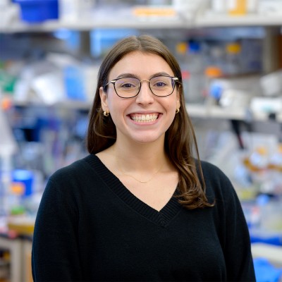 The Scott Lowe Lab | Gerstner Sloan Kettering Graduate School of ...