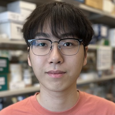 The Christine Mayr Lab | Gerstner Sloan Kettering Graduate School of ...