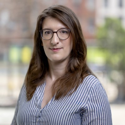 The Alex Kentsis Lab | Gerstner Sloan Kettering Graduate School of ...