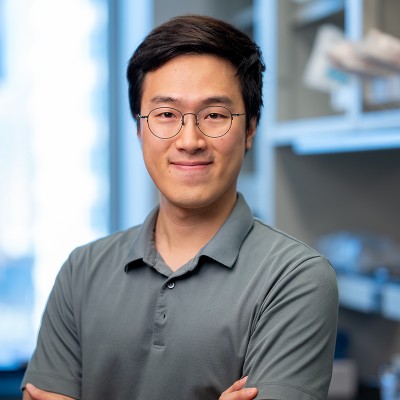 The Joo-Hyeon Lee Lab | Gerstner Sloan Kettering Graduate School of ...