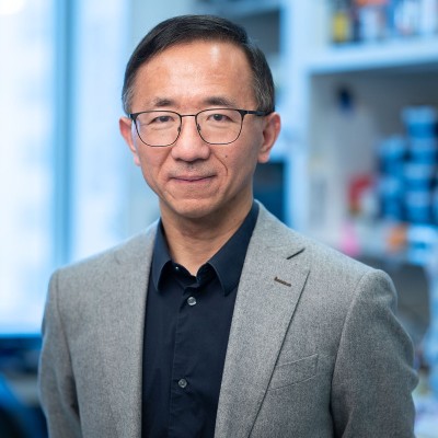 The Xuejun Jiang Lab | Gerstner Sloan Kettering Graduate School of ...