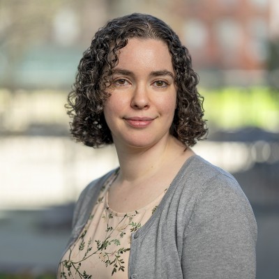 The Gretchen Diehl Lab | Gerstner Sloan Kettering Graduate School of ...