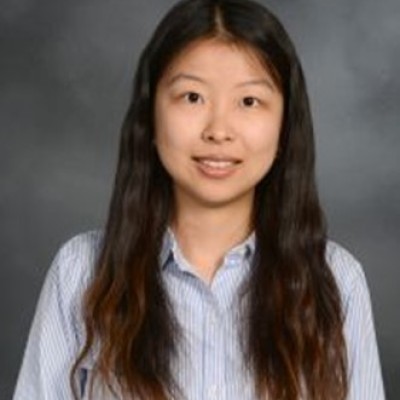 The Danwei Huangfu Lab | Gerstner Sloan Kettering Graduate School of ...