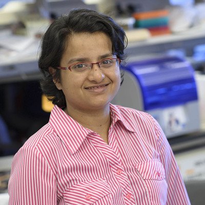 The Kenneth Offit Lab | Gerstner Sloan Kettering Graduate School of ...