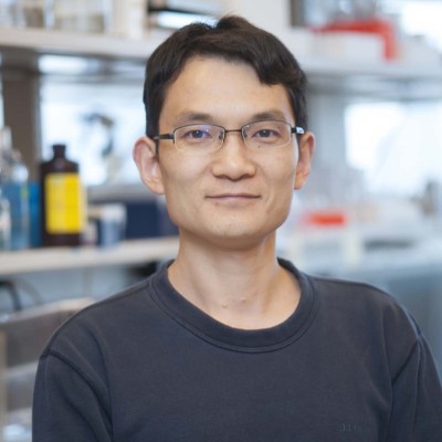 The Ming Li Lab | Gerstner Sloan Kettering Graduate School of ...