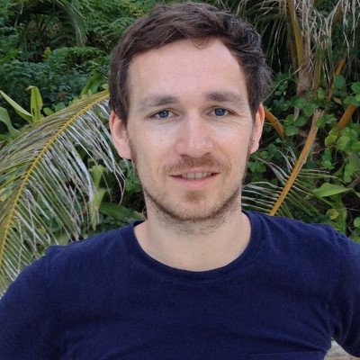 The Joseph Sun Lab | Gerstner Sloan Kettering Graduate School of ...