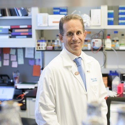 The Ross Levine Lab | Gerstner Sloan Kettering Graduate School of ...